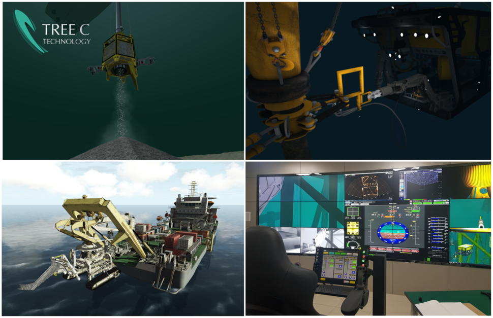 The Value Of Versatility In Simulators And How To Maximize Your ROI ...